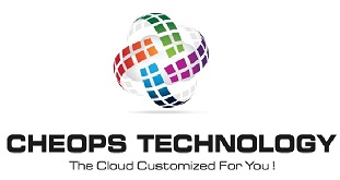 Cheops Technology crée une division Réseau-Sécurité-Communications unifiées