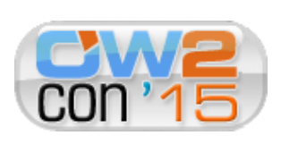 OW2con’15