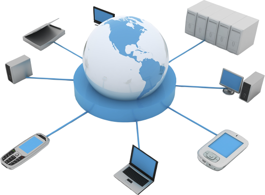 Complexité de leur infrastructure IT : les responsables informatiques ...