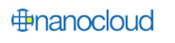 Nanocloud, qui permet de transformer un logiciel en solution Cloud, lève 2 M€
