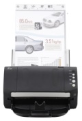 Fujitsu lance deux nouveaux scanners numérisant jusqu’à 40 pages par minute