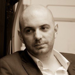 Conception d’applications métiers sur mesure : comment concilier ...