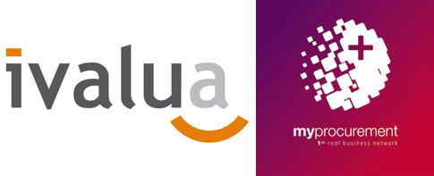 Gestion des documents légaux : Ivalua rassure ses clients avec ...