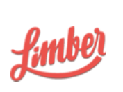 Une plateforme SaaS de gestion multicanale de contenus