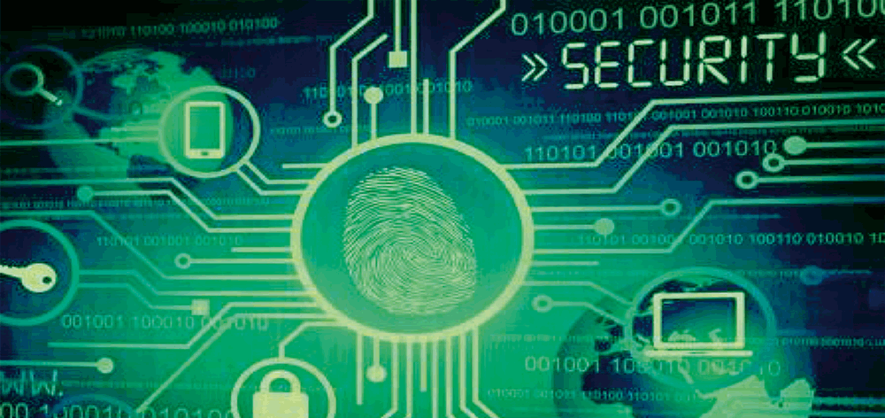 GESTION DES IDENTITES ET DES ACCES GESTION DES IDENTITES ET DES ACCES