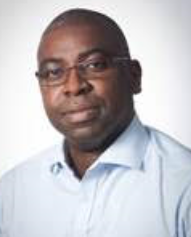 Sécurité mobile : plaidoyer pour en finir avec l’urgence