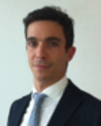 Les clés d’une stratégie de protection des données efficace