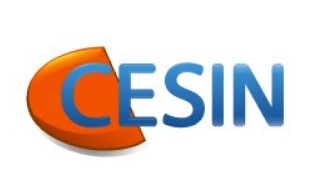 Comment assurer la sécurité des données dans un SI dispersé ? Des ...