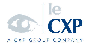 Le CXP lance le Baromètre national des logiciels d’entreprise (Business ...