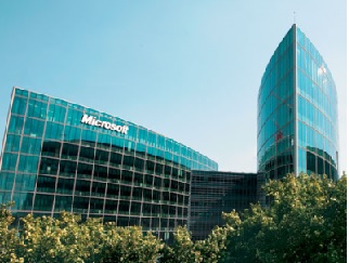 Ecosystème Microsoft : les grandes manoeuvres