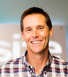 Lifesize quitte le giron de Logitech. Pour Craig Malloy son PDG, “nous ...