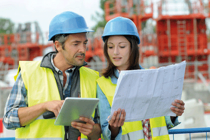 Trophées de la transformation numérique – Directskills dématérialise la ...