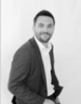 Comment transformer une interaction client en Business concret en 4 ...