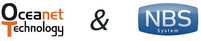Oceanet Technology rachète NBS System