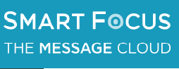 SmartFocus renforce sa solution “The Message Cloud” avec des fonctions ...