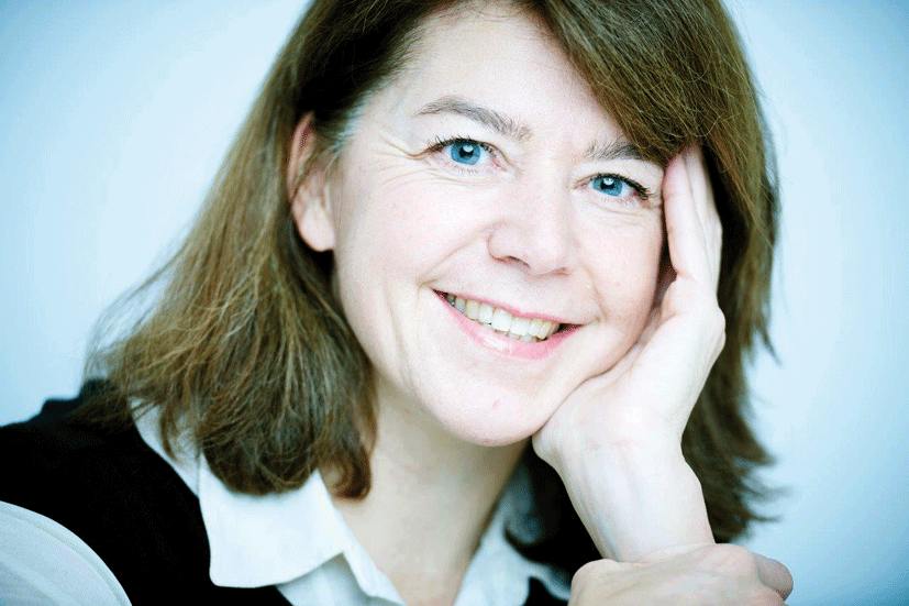 DOSSIER – L’Intranet 2.0