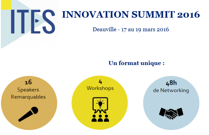 Quels prochains usages et technologies