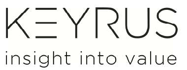 Keyrus : une croissance supérieure au marché