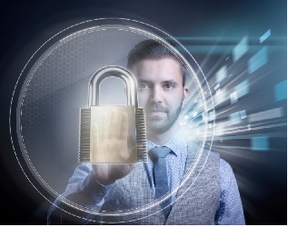 Comprendre l’authentification à deux facteurs