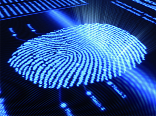 Avis d’expert – Comment bien utiliser la biométrie