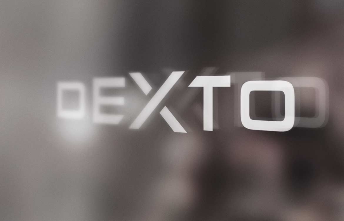 Dexto, un portail pour gérer toutes les archives