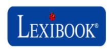 Lexibook optimise son reporting