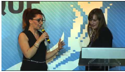 Trophées de la Transformation Numérique : GED, e-commerce et mobilité ...