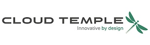 Cloud Temple obtient la certification HDS de sa plateforme de Cloud ...