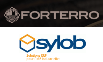 Racheté par l’américain Forterro, l’éditeur français d’ERP Sylob garde ...