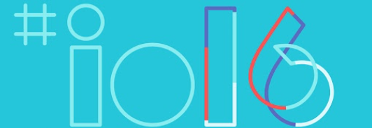 Google I/O 2016 : de nombreuses annonces attendues dans la mobilité, l ...