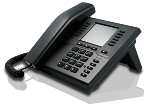 13 équipements à adopter