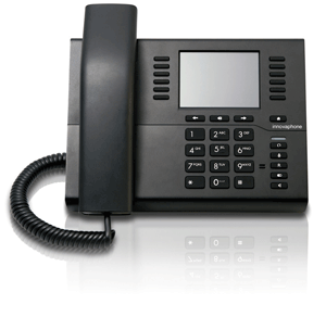 Champion du « Tout IP », Innovaphone fête ses 20 ans