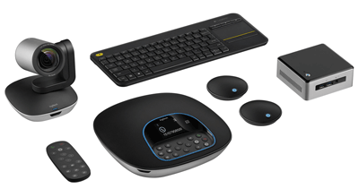 13 équipements à adopter