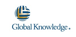 Nouvelles formations Cisco chez Global Knowledge