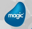 Intégration agile d’applications avec le nouveau studio de Magic Software