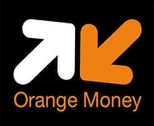 Orange Money lancé en France