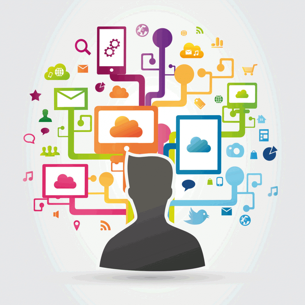 Expertise – La relation client en 2020 : les 6 tendances clés entre ...