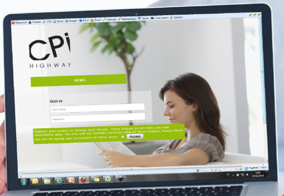 Témoignage – CPI choisir un seul opérateur/hébergeur pour unifier ses systèmes d’information d ...
