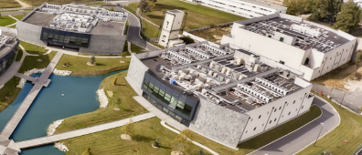 Data4 group investit 100 millions d’euros dans 3 nouveaux datacenters