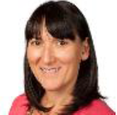 La question sur les violations de données n’est plus de savoir « si ...