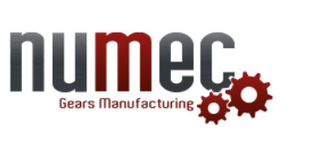 Témoignage Numec : un ERP pour la gestion des commandes et l’optimisation des liens entre les ...