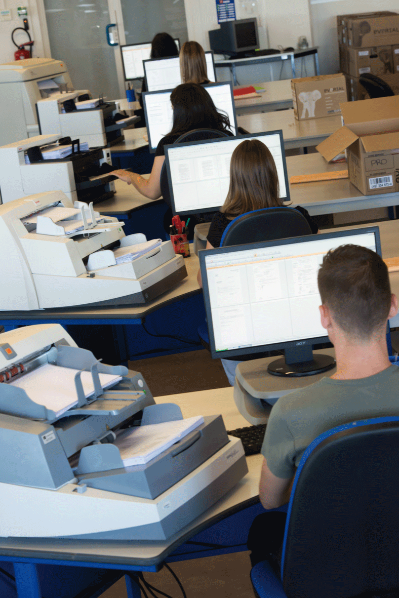 Everial, penser dès aujourd’hui le tout numérique