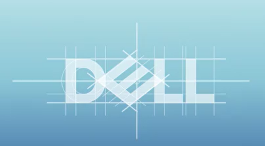 Dell/EMC : la plus grande société technologique privée au monde nait ...