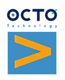 Conseil : Accenture renforce ses compétences dans l’IT