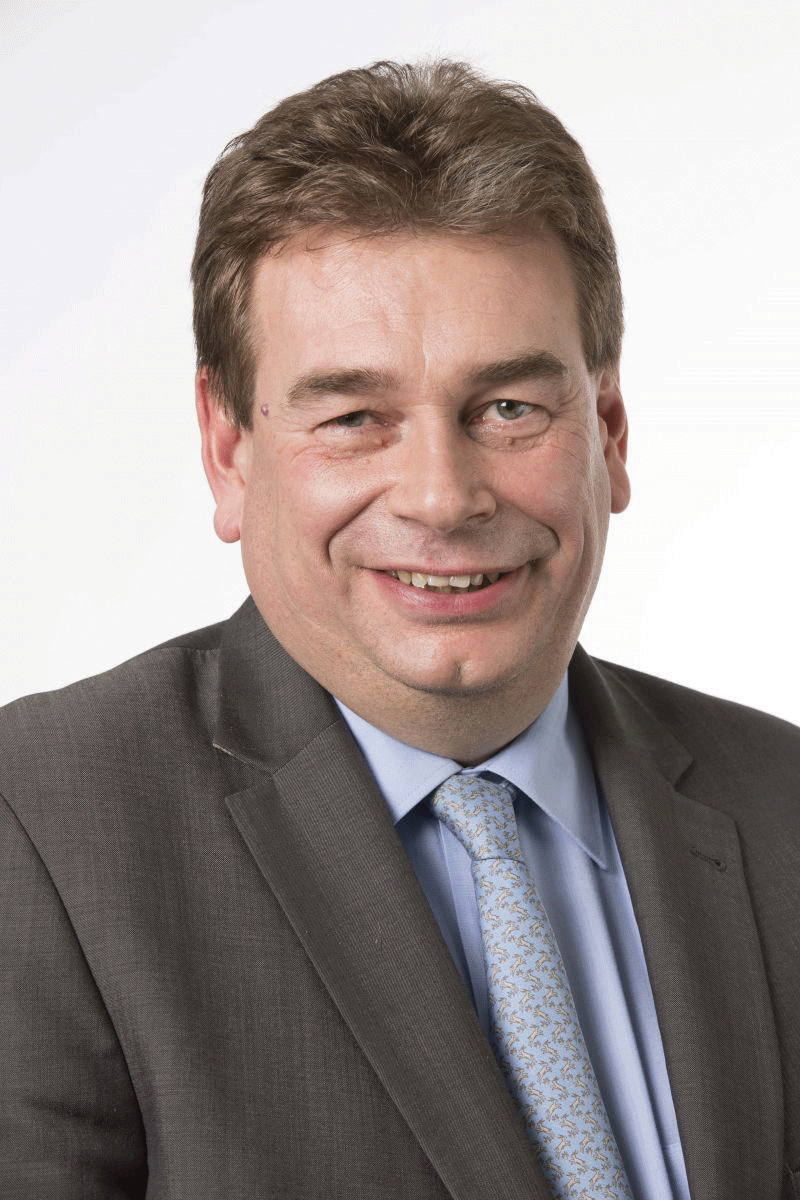 Shadow IT : Le DSI peut-il reprendre le contrôle