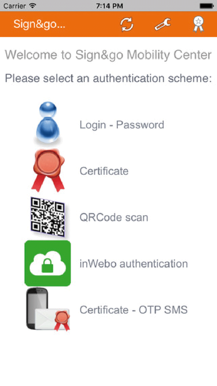 IAM – Gestion des identités : qui a accès à quoi