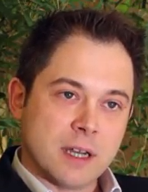 Assises de la Sécurité 2016 – “La cybersécurité exige des compétences ...