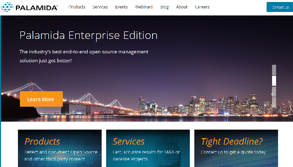 Sécurité et conformité du logiciel open source : Flexera Software ...