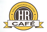 Web Conférence : La transformation digitale, un enjeu stratégique pour ...