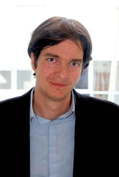 Mobilité, Wifi, Objets connectés, Traçabilité – Hub One : l’innovateur